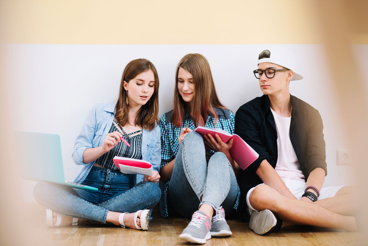 Leading Gen Z - The Solution - Part 2