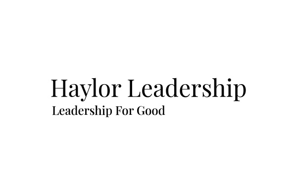 Haylor Leadership